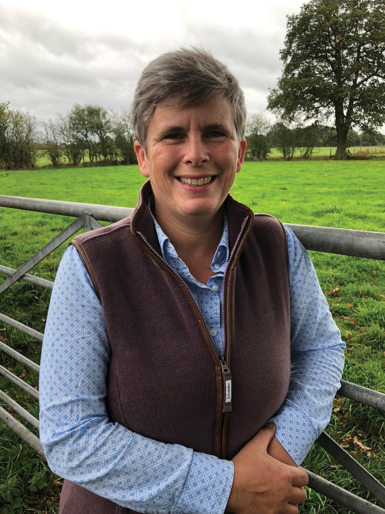 Guest blog – Plastic shotgun cartridges by Caroline Bedell of BASC ...